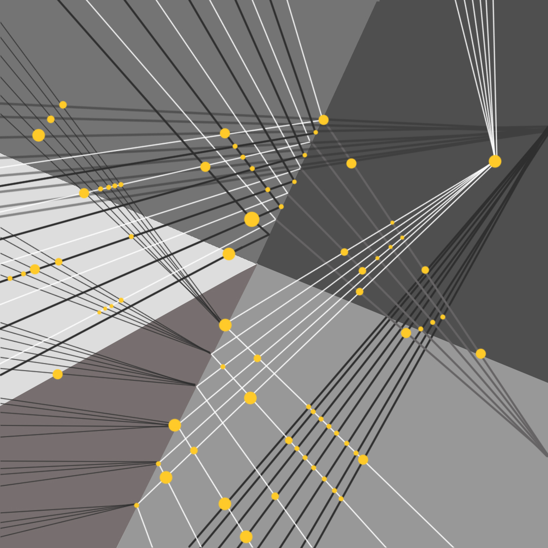Unlocking the Power of Connections, Systems, and Patterns