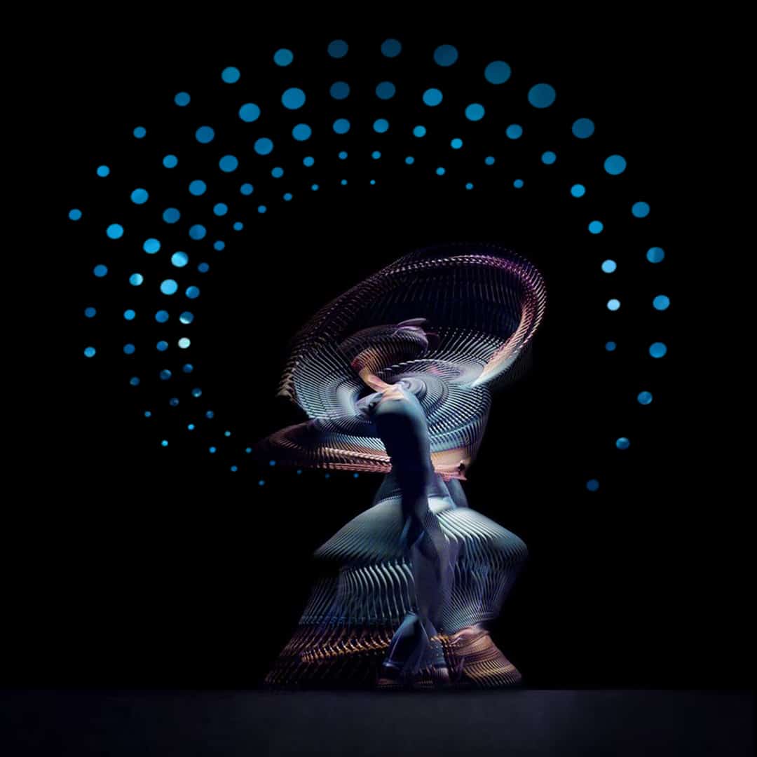 Experiential Learning