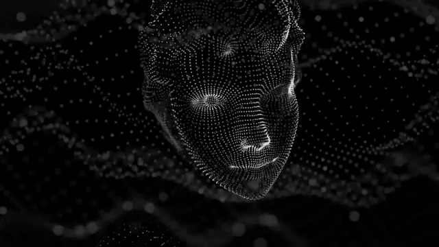 Exploration of Fuller versus Haken’s Concepts on Synergetics
