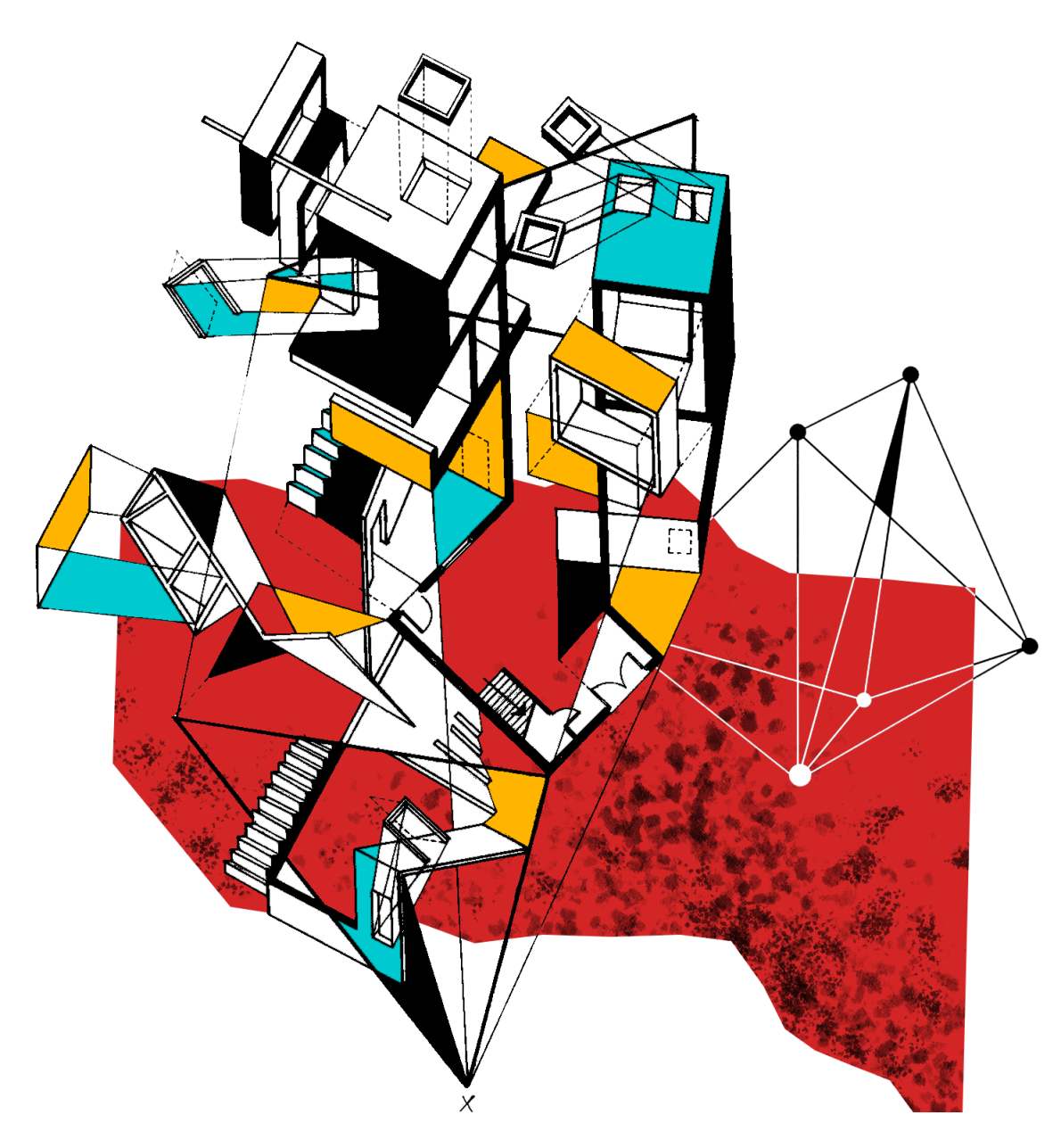 Experiential Design | Visual Arts | Creativity | Storytelling ...